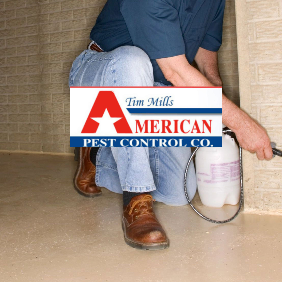 apc-fb-image – Pest Control, Exterminator American Pest Control